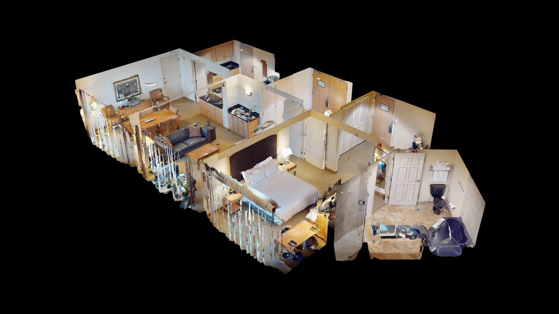 Explore the Benefits of Hotel Virtual Tours and How They Can Enhance ...